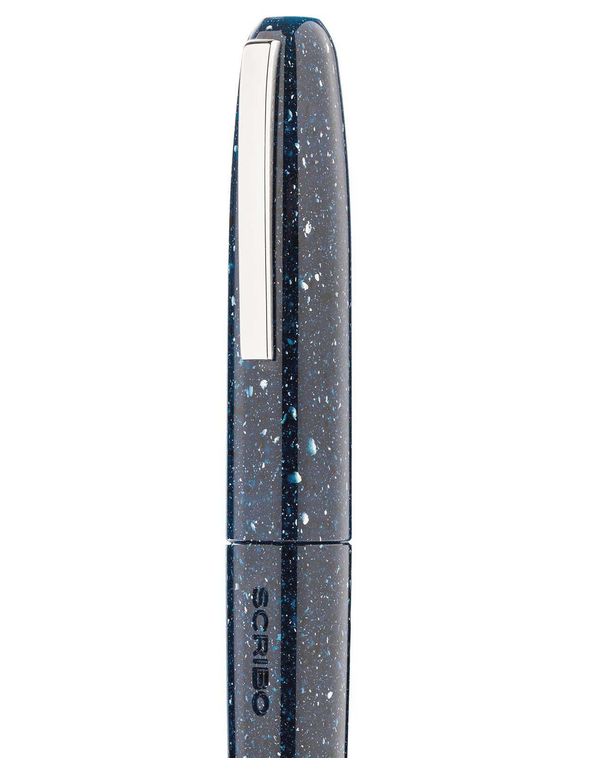 Scribo Piuma A Rivider le Stella – Papier & Stift