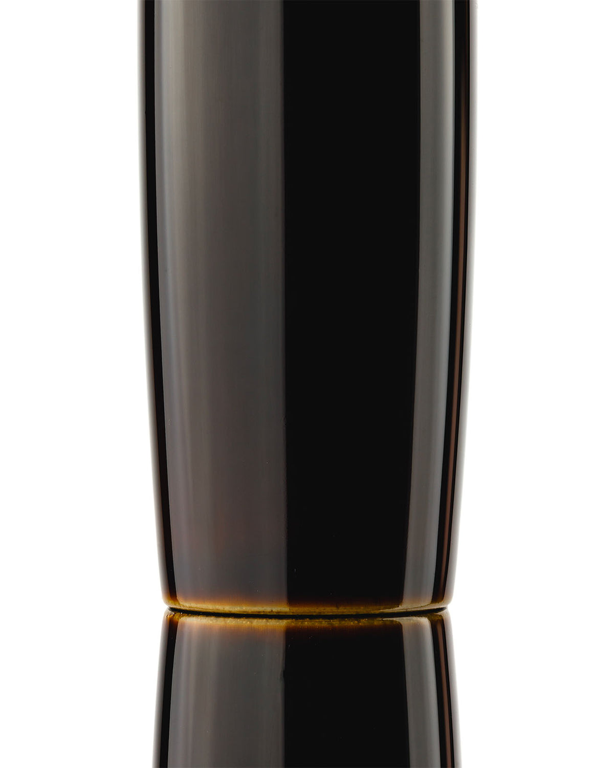 Scribo La Dotta Yamanaka Onsen – Papier & Stift