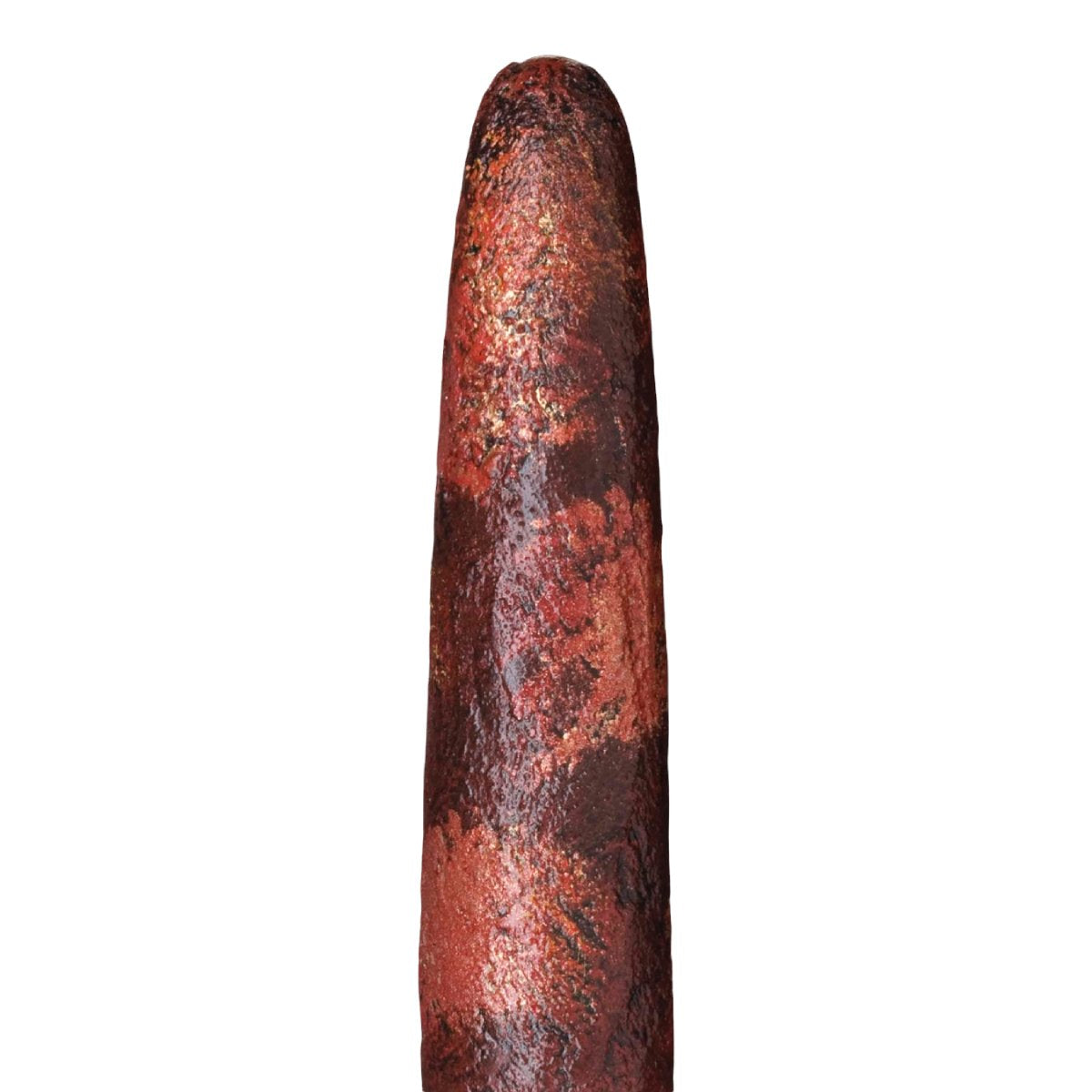 Sailor Wabi Sabi 2nd fountain pen – Papier & Stift